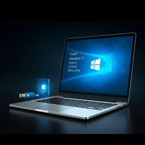 How To Install Windows 11 From Bios Upgrades And Options