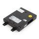 OEM Bluetooth for VW RCD 510, RNS510 (1K8 035 730 D) - Car Solutions