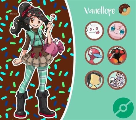 Pavlover Anime Disney Disney Films Disney Fan Art Disney And