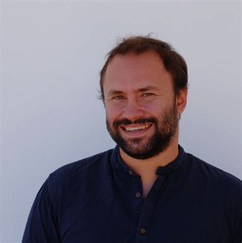 George Pamfilis Full Stack Developer