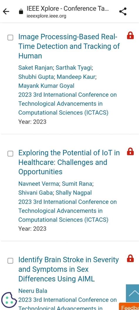 dr navneet verma on linkedin ieeeexplore