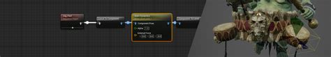 animation blueprint animdynamics in unreal engine unreal engine 5 5