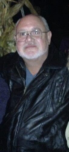 Robert C Hensler Skip News Sports Jobs Williamsport Sun Gazette