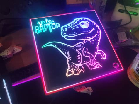 Free Stl File Support For Square Mirror 15cm・3d Printable Model To Download・cults