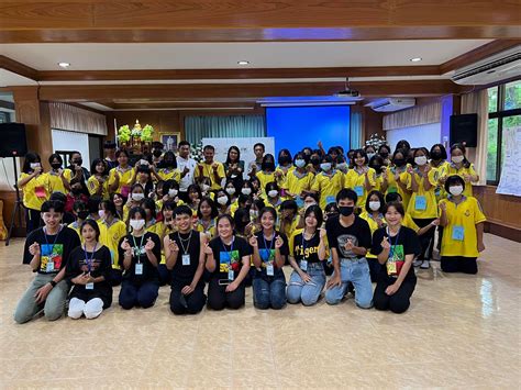 😊love Say Yes Sex Say สภานักเรียนโรงเรียนหนองหินวิทยาคม Facebook