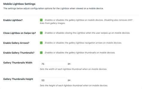 How To Enlarge Images Upon Click In Wordpress 3 Easy Methods