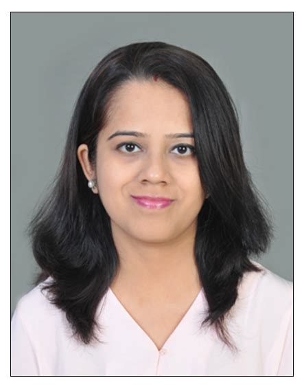 jayita basu roy chowdhury agile network india