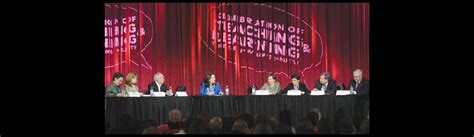 A Case For World Class Teaching