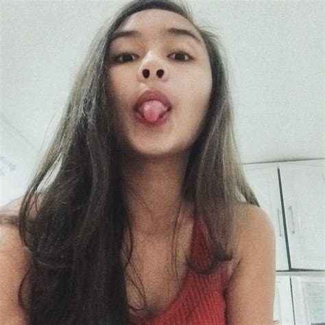 Profil Dan Biodata Caitlin Halderman Lengkap Dengan Foto Terbarunya