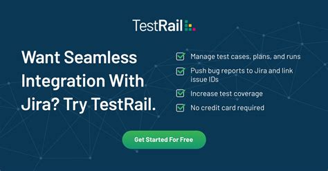 testrail on linkedin jira test management integration with testrail