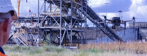 Broader Investment In Low Emissions Technology A Necessary And Realistic Step To Support Future