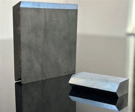 The Crucial Role Of Lead Density For Radiation Shielding Glass