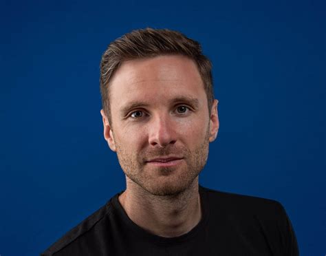 Star Agent Agence De Mannequin En Ligne