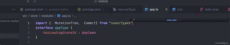 node版本升级，项目如果适配，并更新依赖 node 升级 csdn博客