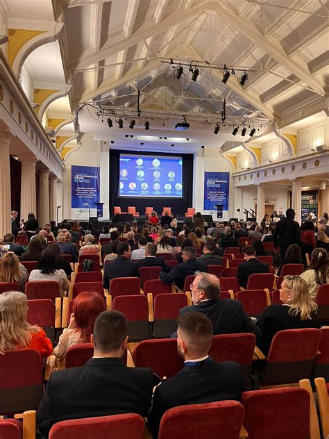 Aml Analytics Steve Hancock Joins The Aml Intelligence Panel Aml Analytics Amla®