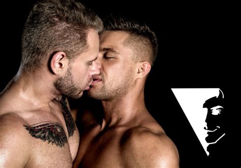 Resource Meth And Speed San Francisco Aids Foundation