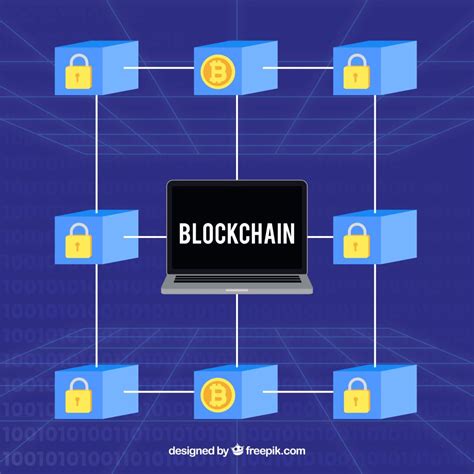 Whats The Difference Between Blockchain Layer 1 Vs Layer 2