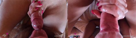072 Female POV Good Morning Blowjob Big Cock Breakfast with Сum Alisa Lovely 1080p Intporn