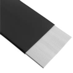 3m Flat Cable 3m United States