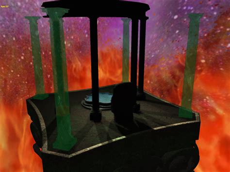 Directx 11 3d Game Engine Wip