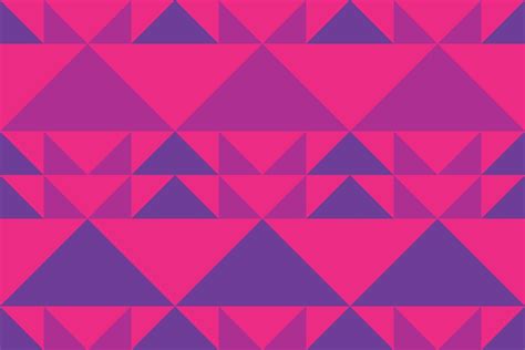 Geometric Pattern Geometric Background Abstract Background Geometric Shapes Use In Print