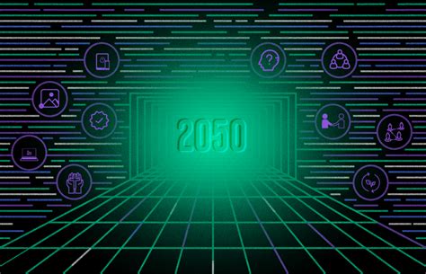 Ten Questions That Will Shape 2050 Lausanne Movement