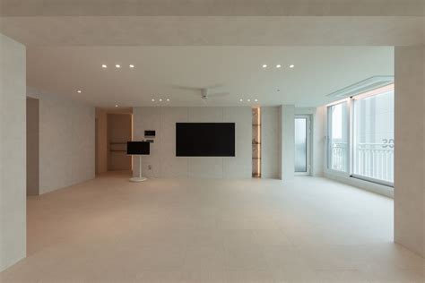 다산 플루리움 58평 요즘 유행하는 인테리어 트렌드 총집합 인테리어 계획 중이라면 참고하세요 청담 디자인 한샘리하우스