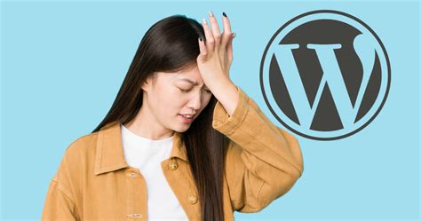 Wp Statistics Wordpress Plugin Patches Csrf Vulnerability
