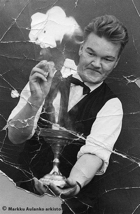 Sirkusteltta Casso Aka Garambo