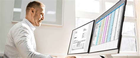 The List Of New And Deleted Cpt Codes 2025