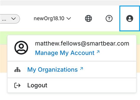 Migration From Pactflow To Api Hub For Contract Testing Api Hub