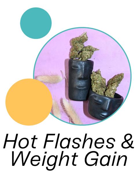 Sex How To Do The Pot