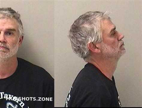 Okane Randy Patrick 12 06 2023 Kane County Mugshots Zone