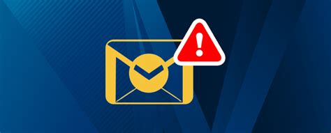 Open PST Files Without Outlook With Top Free Methods