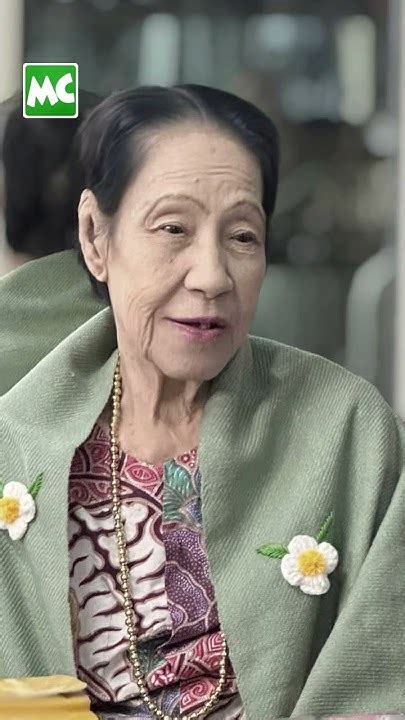 ကိုရန်အောင် အမေက သားကောင်းမိခင် ပါ Youtube