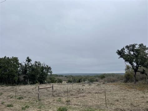 X E Ranch Ranches For Sale Ranch Enterprises Ltd Ranches For Sale In Texas And New Mexico