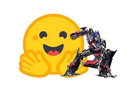 github vdutts7 ai rapper talking head of your favorite rapper using transformers pytorch