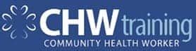 15 Community Health Worker Job Titles And Different Roles Community