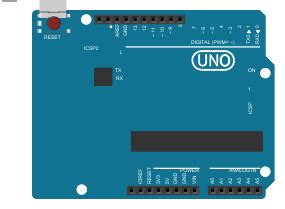 Beginning Arduino With PlatformIO Beginning Arduino With PlatformIO 0 1 0 Documentation