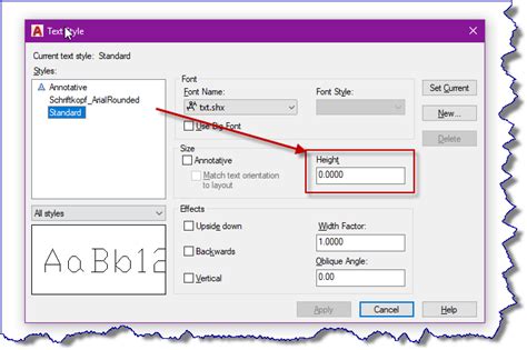 solved single line text problem autodesk community