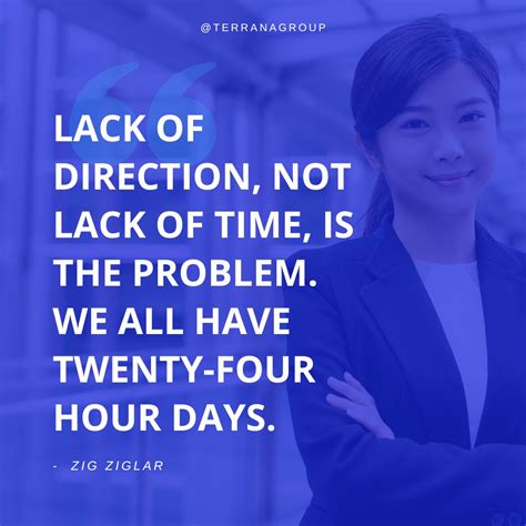 Michael Terrana On Linkedin Chicagoland Advisors Recruiter Highvalue Wealth Wealthmanagement…