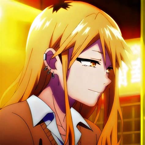 Pin de Dimodcraft em coisas interessantes Anime Anime gótico Gótica