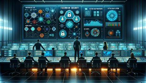 Preventing Data Loss And Enhancing Security Skyward IT