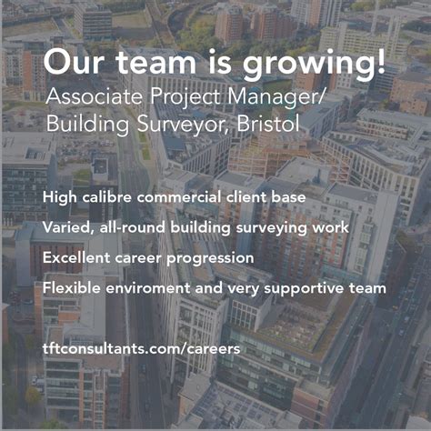 Lisa Collings On Linkedin Bristol Projectmanager Buildingsurveyor Propertycareers Jobs