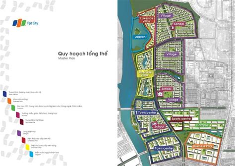 Fa Fpt City Brochure Final Medr2 Ppt