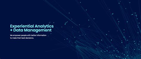 Megagon Labs Linkedin