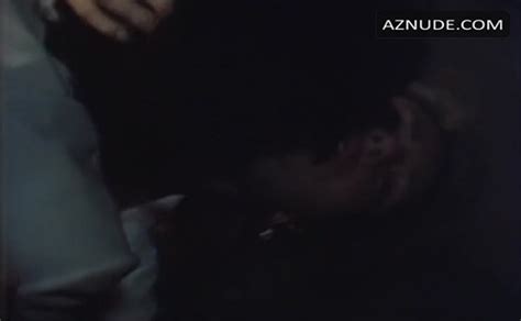 Tiffany Bolling Breasts Scene In Love Scenes Aznude