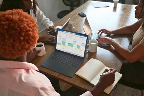 Openai Reportedly Working On Chatgpt Support For Microsoft Excel And