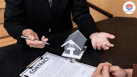 Epc Contracts And Legal Aspects Level 3 Advanced Diploma Course Line