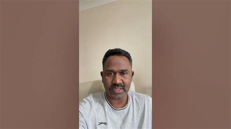 Do You Have Any Questions In Terms Of Performancetesting Performanceengineering Please